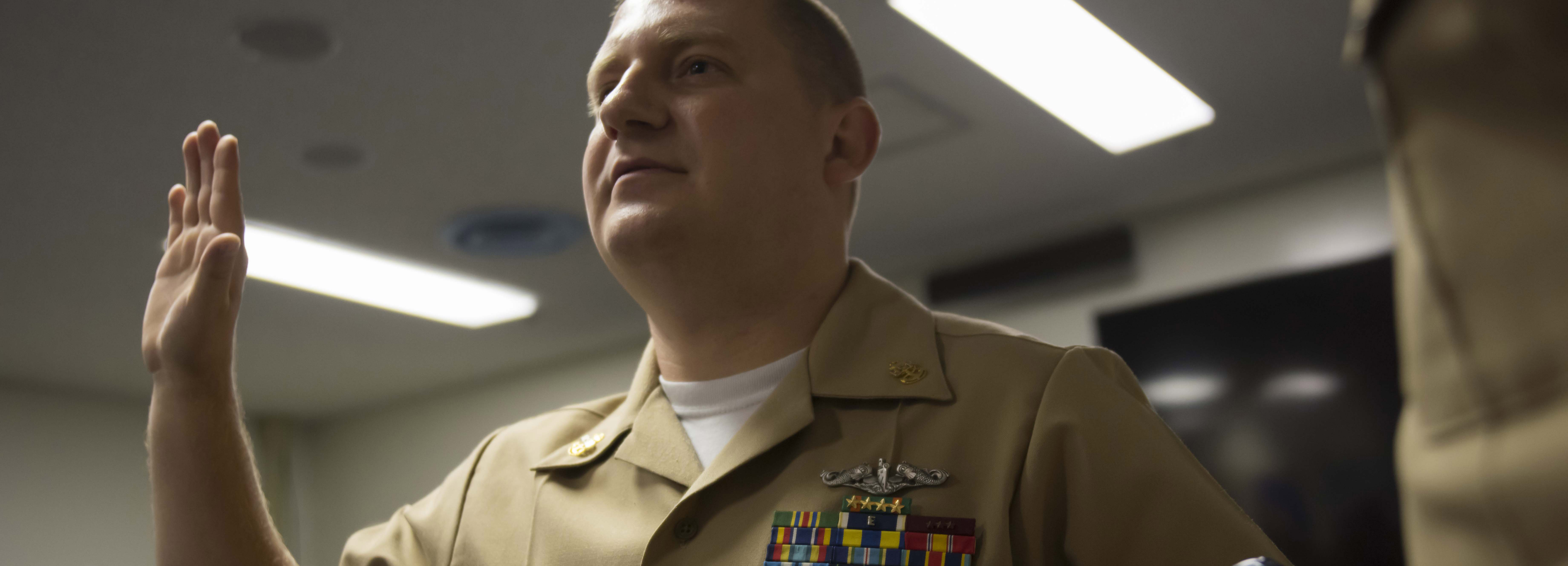 Commander, Submarine Group 7 | CSG-7 | COMSUBPAC