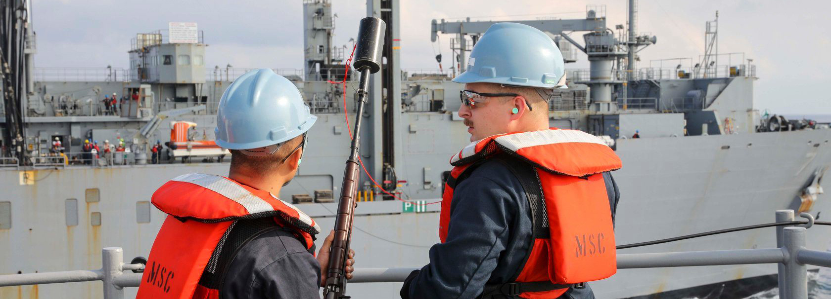 Commander, Submarine Group 7 | CSG-7 | COMSUBPAC