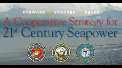 Guiding Documents | Commander, Submarine Force, U.S. Pacific Fleet