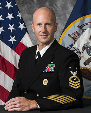 Leadership | Commander, Submarine Group 7 | CSG-7 | COMSUBPAC