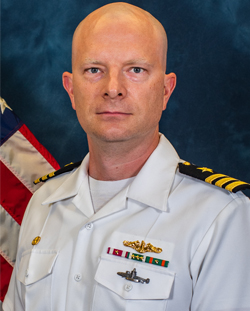 Richard Seif's Instagram, Twitter & Facebook on IDCrawl