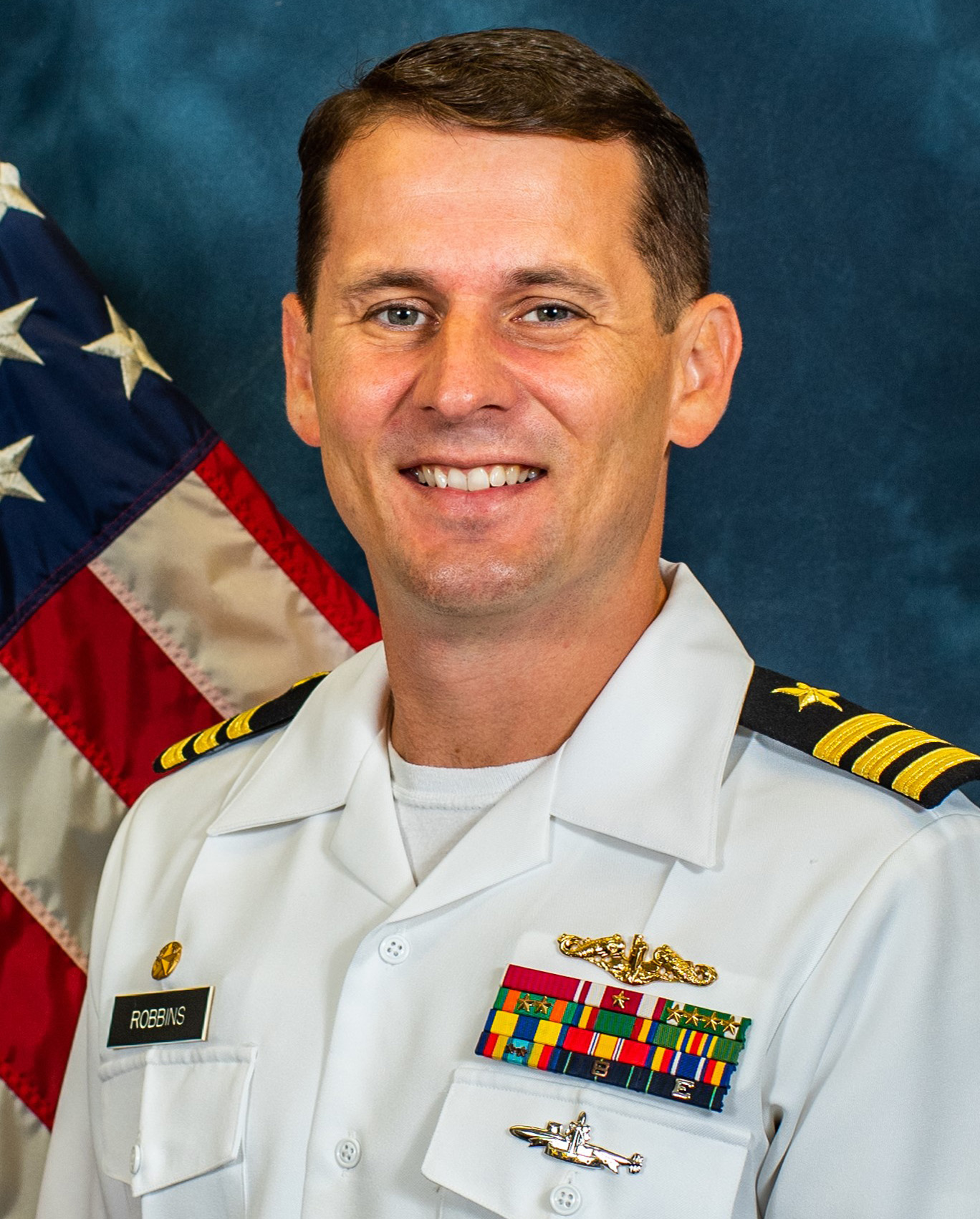 Richard Seif's Instagram, Twitter & Facebook on IDCrawl