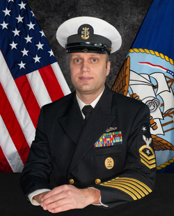 Commander, Submarine Force, U.S. Pacific Fleet > SUBPAC Commands ...