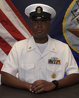 Leadership | USS Emory S. Land | AS 39 | COMSUBPAC
