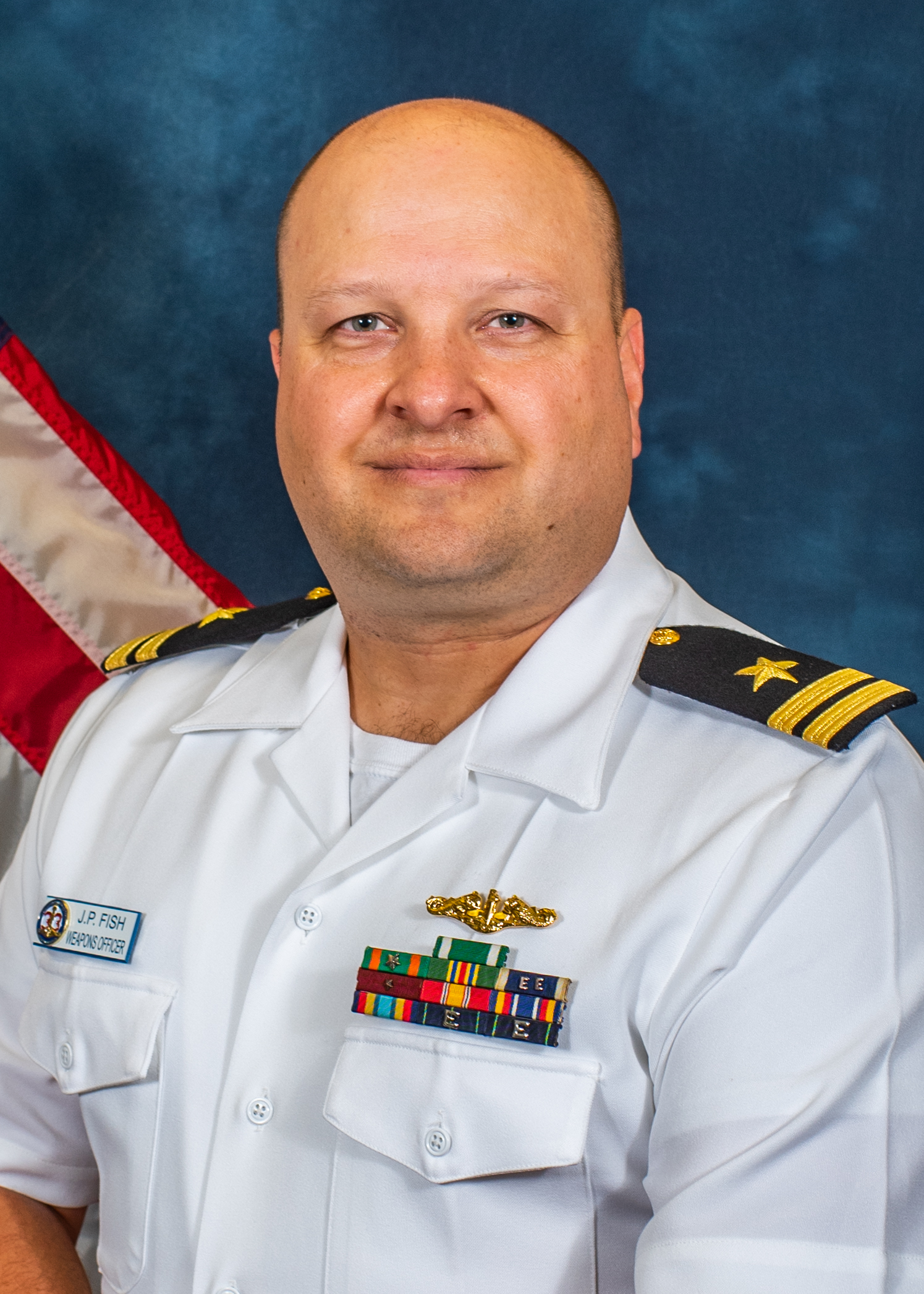 Commander, Submarine Force, U.S. Pacific Fleet > SUBPAC Commands ...